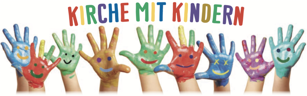 Kirche mit Kindern – emlkg.de