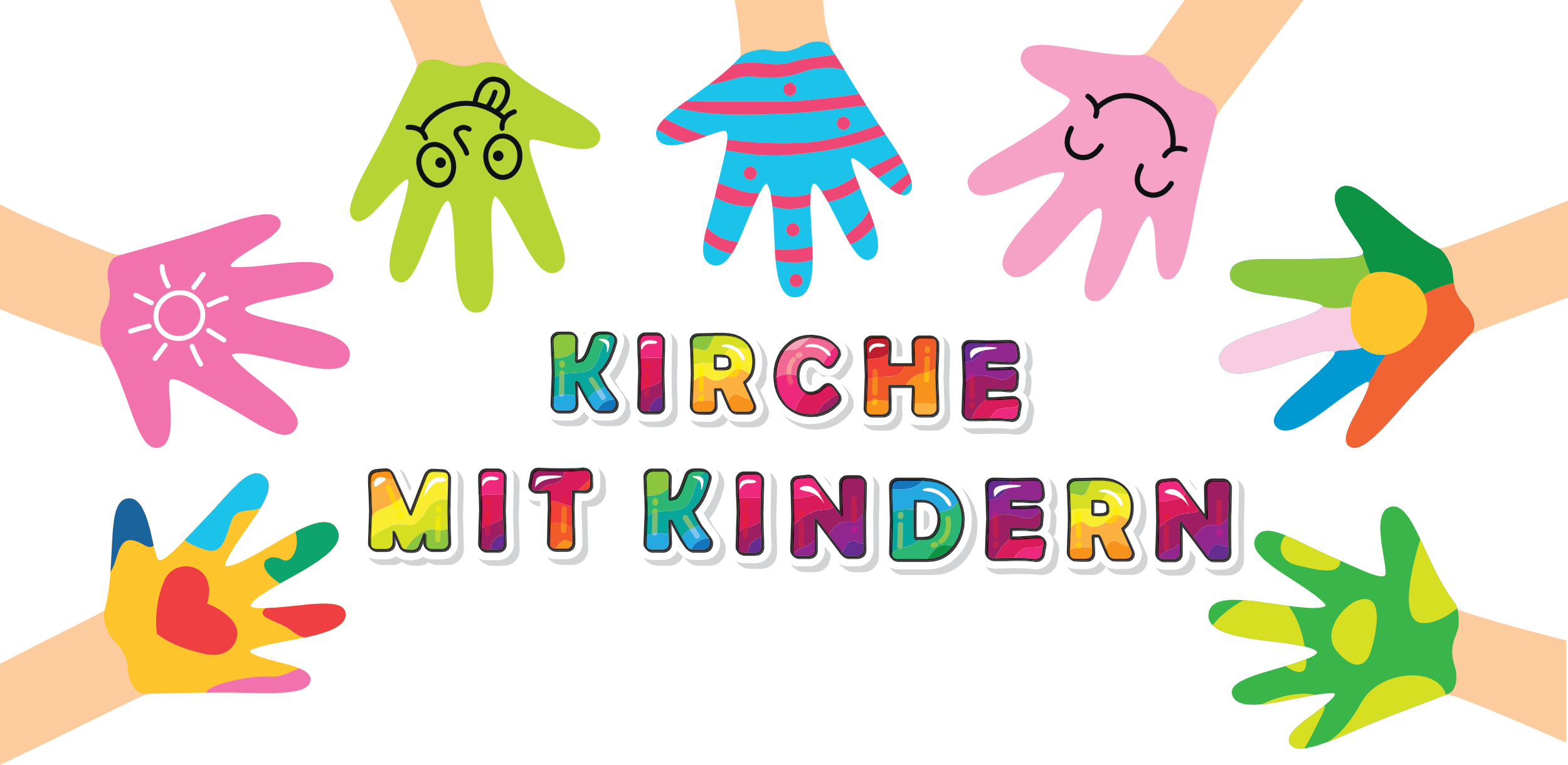 Kirche mit Kindern – emlkg.de